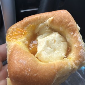 LITTLE BOHEMIAN BAKERY - 23 Photos & 25 Reviews - 511 Lake Rd, Belton ...