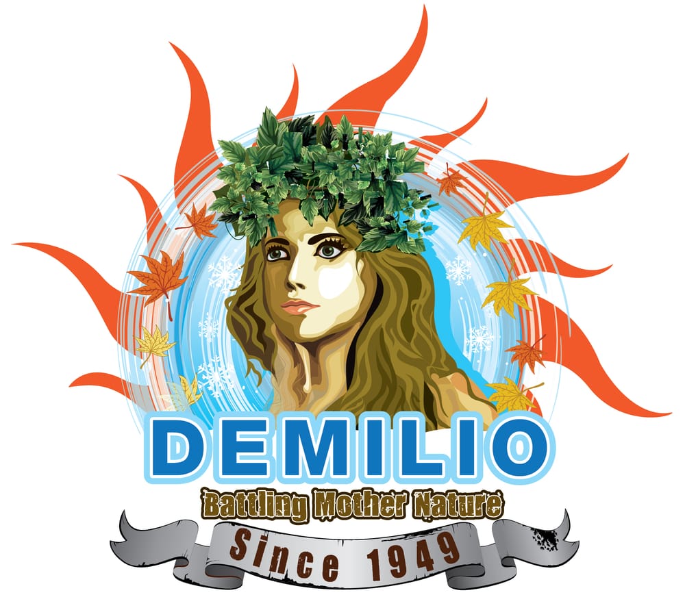DEMILIO INC - Updated May 2026 - 1825 Franklin St, Greensburg ...