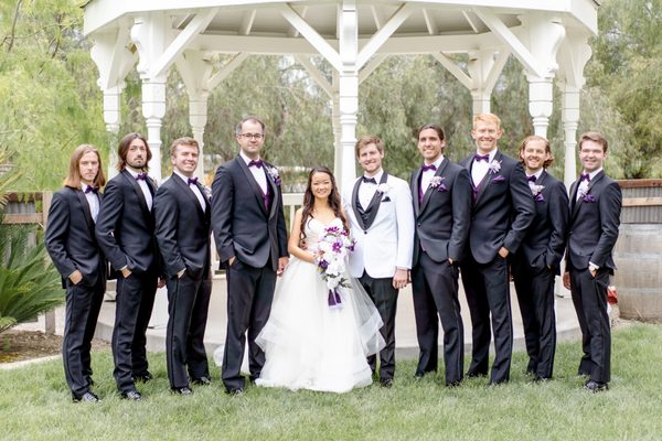 THE POND - Updated August 2025 - 76 Photos & 26 Reviews - 1365 E ...