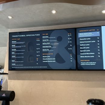 MOKA & CO - Updated January 2026 - 78 Photos & 26 Reviews - 193 New ...