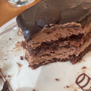 DÉLICE BAKERY & CAFÉ - 246 Photos & 158 Reviews - 2747 S State St, Salt ...