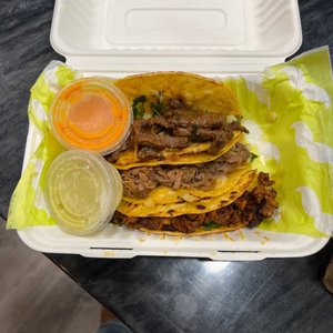 BIG PAPI’S - 231 Photos & 197 Reviews - 5711 Industry Ln, Frederick, MD ...