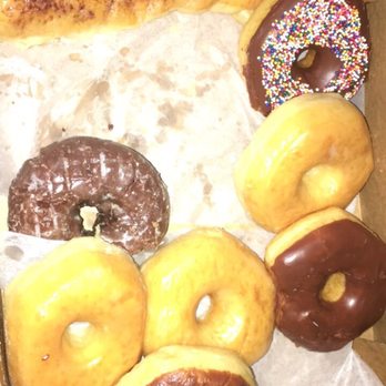 BUSY B’S BAKERY - Updated January 2025 - 16 Photos & 16 Reviews - 2820 ...