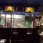 HENRY’S CAFE - 21 Photos & 47 Reviews - 20 S Charlotte St, Pottstown ...