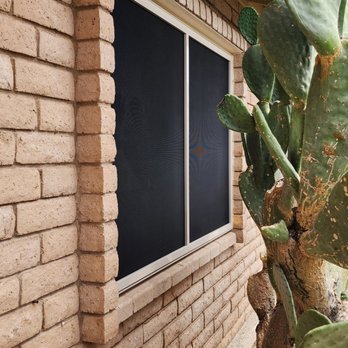 BULLDOG SECURITY SCREENS - Updated December 2025 - 68 Photos & 46 ...