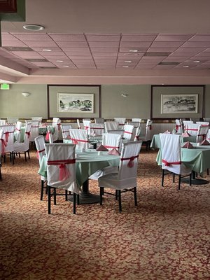 GOLDEN HUNAN CHINESE RESTAURANT - Updated August 2025 - 332 Photos ...