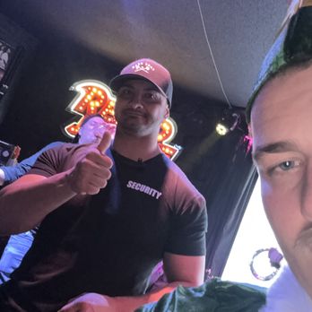 RETRO JUNKIE - Updated October 2025 - 446 Photos & 441 Reviews - 2112 N ...