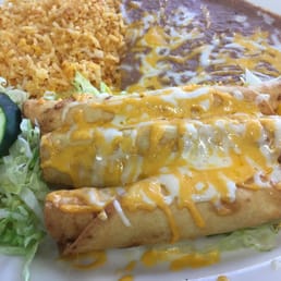 EL CORRAL BAJA GRILL - Updated July 2024 - 135 Photos & 200 Reviews ...