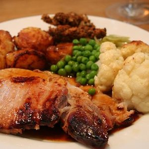 MARÍA TRIFULCA - Updated December 2025 - 52 Photos & 24 Reviews ...