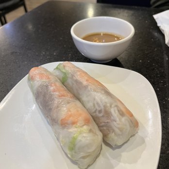 PHO 96 - Updated December 2025 - 209 Photos & 354 Reviews - 2990 W ...