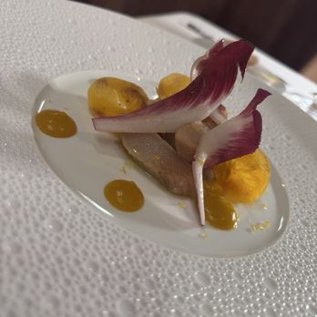 NAVIO - Updated January 2026 - 3825 Photos & 927 Reviews - 1 Miramontes ...