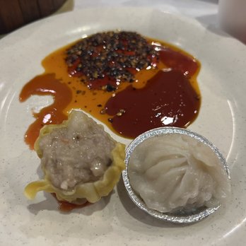 SUPER STAR ASIAN CUISINE - Updated July 2025 - 589 Photos & 564 Reviews ...