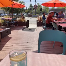 GINDI THAI - Updated January 2026 - 561 Photos & 700 Reviews - 4017 W ...