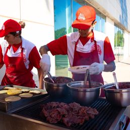 TAQUIZAS LOS CHUCHYS - Updated October 2025 - 126 Photos & 255 Reviews ...