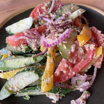 KEIPI RESTAURANT - Updated January 2025 - 143 Photos & 77 Reviews ...