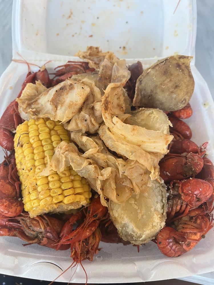 NOLA SWEET CREATIONS AND DAIQUIRIS - Updated May 2026 - 11 Photos ...