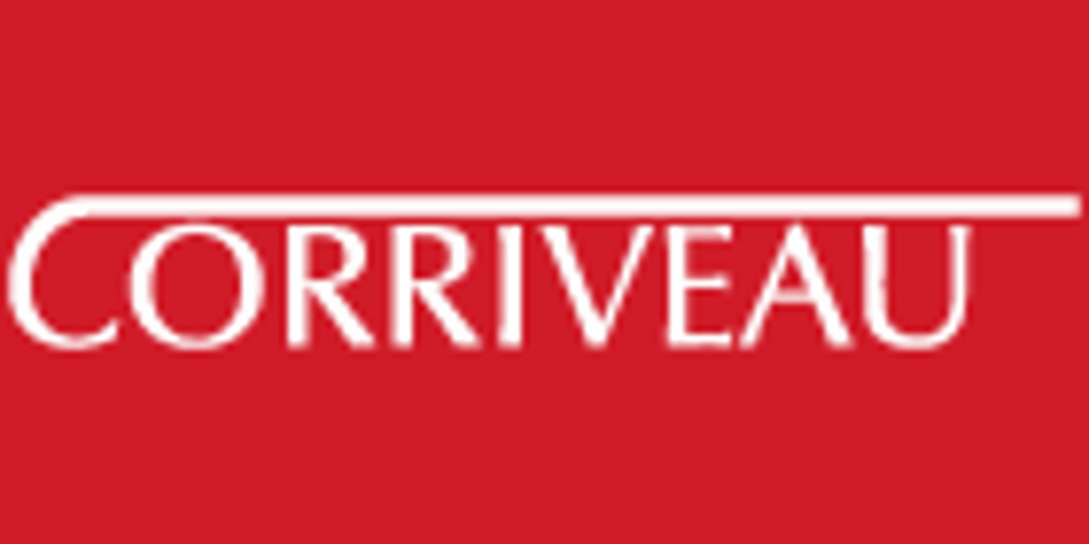 CORRIVEAU - Updated November 2024 - 1065 Rue Saint-Alphonse N, Thetford ...