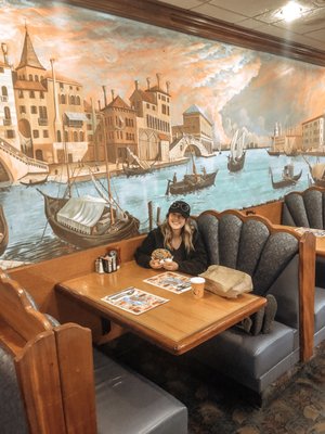 ALEXIS DINER - 130 Photos & 268 Reviews - 5023 Rte 9W, Newburgh, NY ...