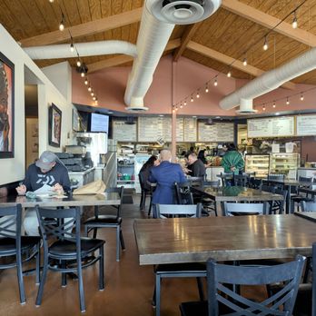 SACKS SANDWICHES - PHOENIX - Updated November 2025 - 122 Photos & 220 ...