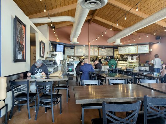 SACKS SANDWICHES - PHOENIX - Updated November 2025 - 122 Photos & 220 ...