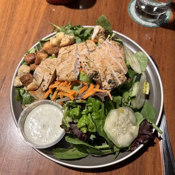 SQUATTERS PUB BREWERY - Updated 2024 - 1104 Photos & 1391 Reviews - 147 ...