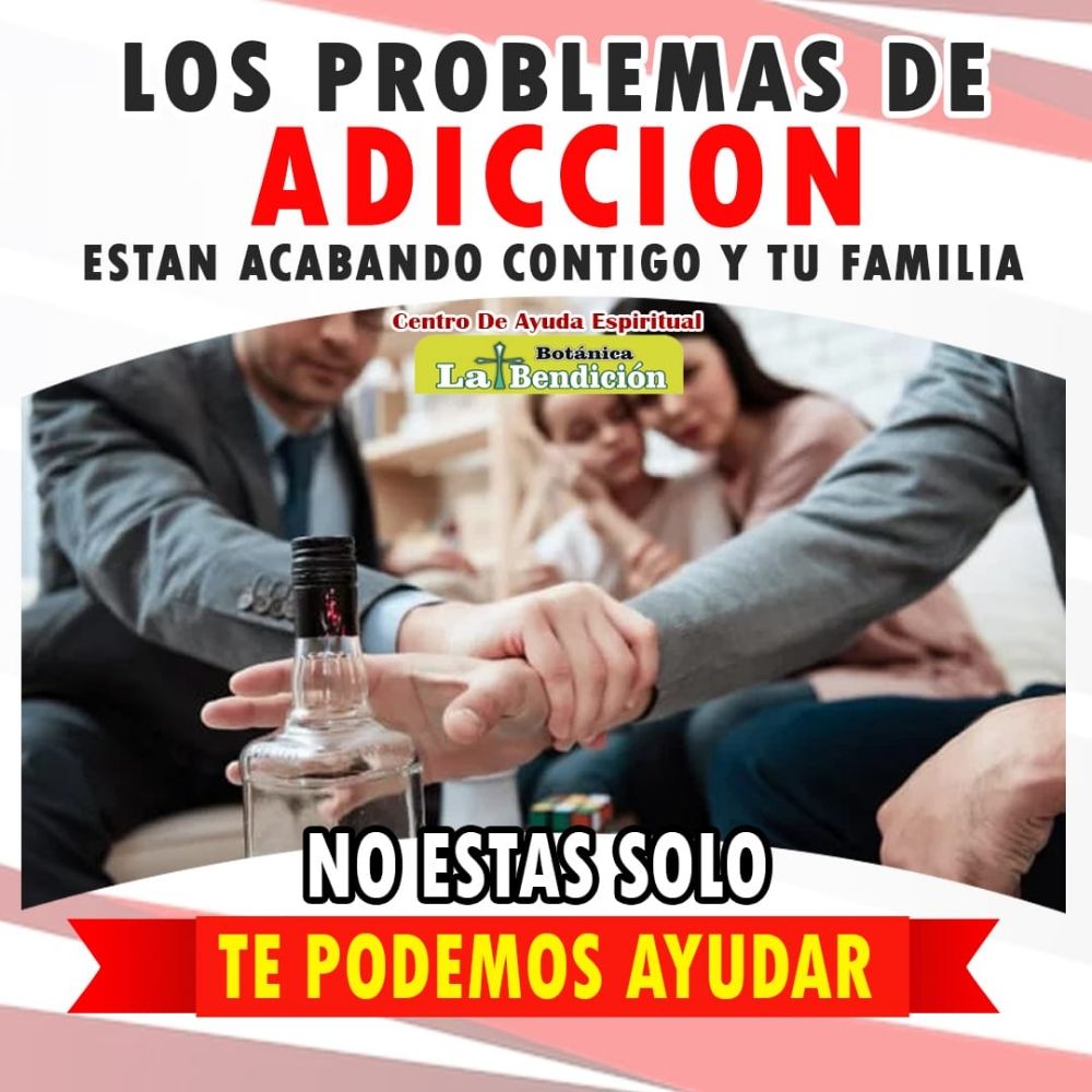 BOTANICA YERBERIA LA BENDICION - Updated December 2025 - 19 Photos ...