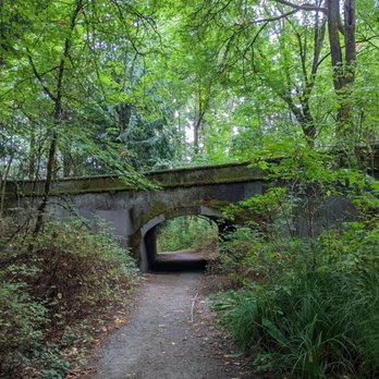 COLMAN PARK - Updated November 2025 - 27 Photos & 16 Reviews - 1800 ...