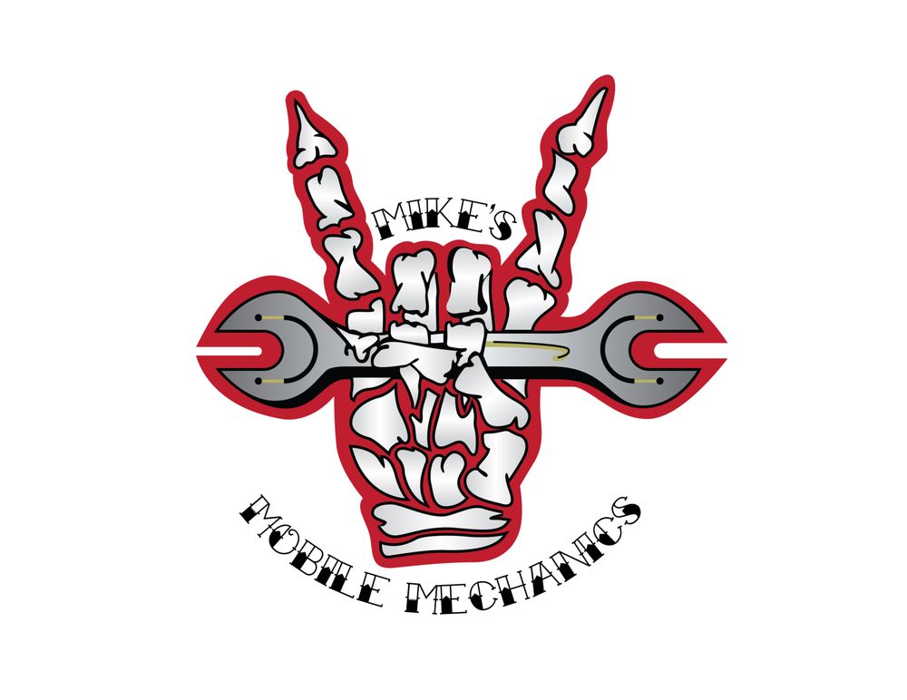 MIKE’S MOBILE MECHANICS - Updated September 2025 - 24 Photos & 36 ...