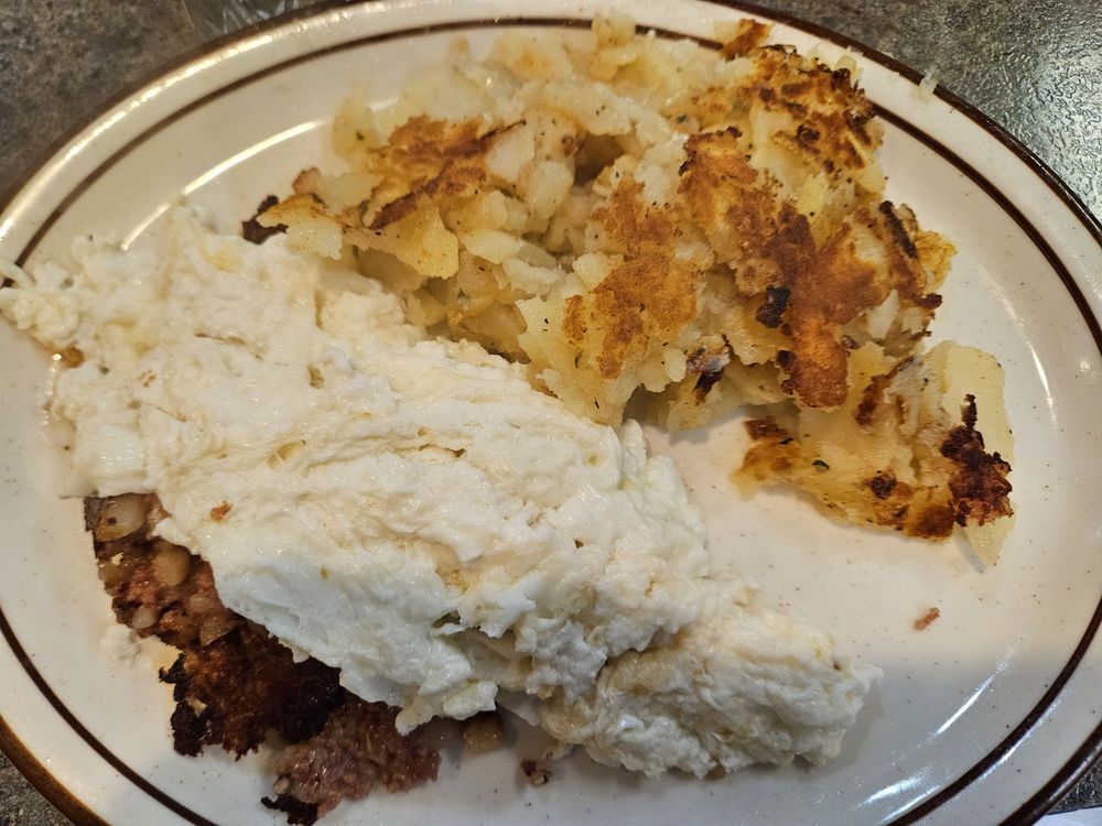 STATION COFFEE SHOP - Updated July 2025 - 54 Photos & 92 Reviews - 175 ...