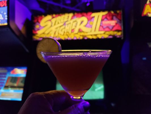 MISSION CONTROL - 353 Photos & 278 Reviews - 515 N Main St, Santa Ana ...