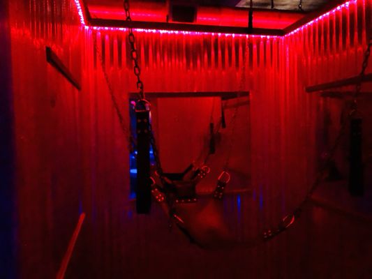 STEAM PORTLAND - Updated January 2026 - 21 Photos & 38 Reviews - 2885 ...