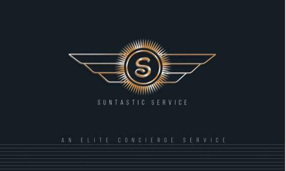 SUNTASTIC SERVICE - 52 Riley Rd, Celebration, FL - Yelp