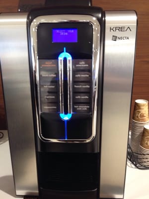 BMW OF CAPE COD - Updated December 2025 - 57 Reviews - 500 Yarmouth Rd ...