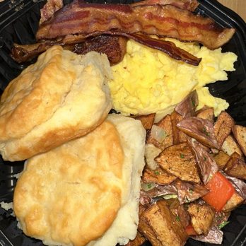 RUBY’S SOUTHERN COMFORT KITCHEN - Updated June 2025 - 715 Photos & 607 ...