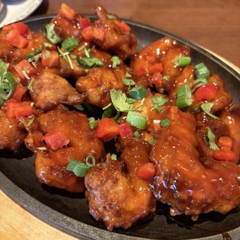 HOPS N DROPS - Updated September 2025 - 44 Photos & 29 Reviews - 960 ...