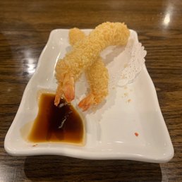 SAIKA SUSHI - 666 Photos & 235 Reviews - 576 Dick Rd, Depew, New York ...
