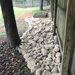 CONSERVA IRRIGATION - NORTH ATLANTA - 22 Photos & 11 Reviews - 4485 ...