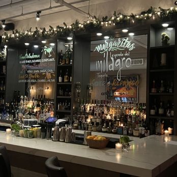 TROQUET ON SOUTH - Updated May 2025 - 260 Photos & 111 Reviews - 107 ...