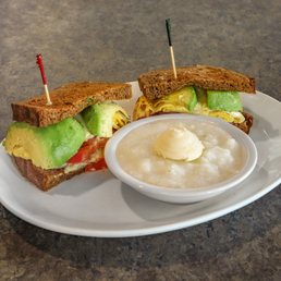 PARKSIDE CAFE - Updated October 2025 - 262 Photos & 193 Reviews - 8180 ...