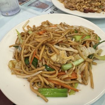 CHINA 1968 - Updated November 2025 - 381 Photos & 508 Reviews - 500 ...