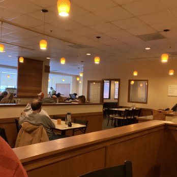 SCRAMBLERS - Updated January 2026 - 45 Photos & 57 Reviews - 516 S Main ...