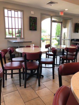 CHINESE CHEF - Updated July 2025 - 28 Photos & 81 Reviews - 3029 S ...