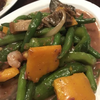 HONG NING RESTAURANT - Updated September 2024 - 567 Photos & 181 ...