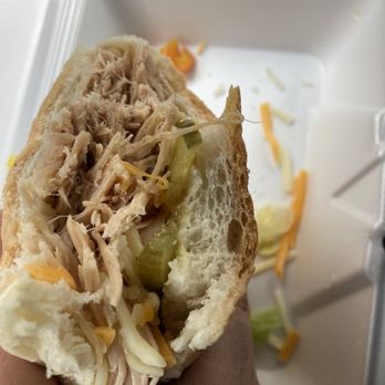 RAVEN’S DELI - Updated December 2025 - 105 Photos & 66 Reviews - 10870 ...