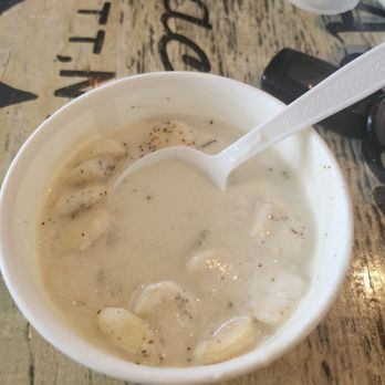 BOSTWICK’S CHOWDER HOUSE - Updated July 2025 - 506 Photos & 539 Reviews - 277 Pantigo Rd, East ...