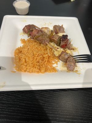 NOSH HOUSE BY OC KOSHER - Updated August 2025 - 68 Photos & 65 Reviews ...