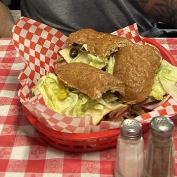 GROVE GRINDER - Updated November 2024 - 260 Photos & 312 Reviews - 3345 ...