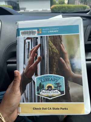 CORTE MADERA LIBRARY - Updated December 2025 - 10 Photos & 26 Reviews ...