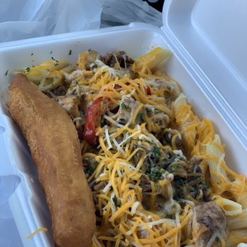 PANFIYAH - Updated October 2025 - 34 Photos - 15 Reviews - 3582 W ...