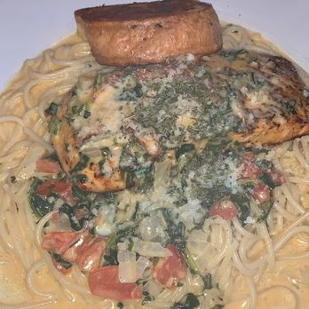 RED PIER CAJUN SEAFOOD & BAR - RIDGEWAY - Updated December 2025 - 148 ...